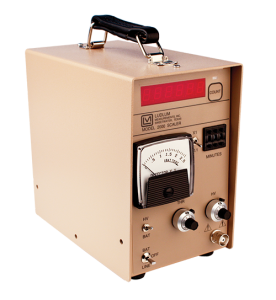 Home - Radiation Philippines